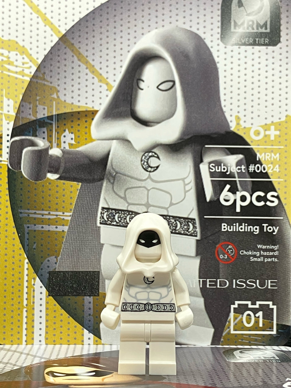 Products – MRM Prints