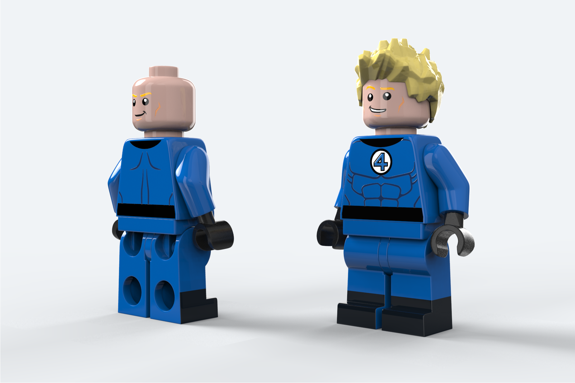 Products – Page 2 – MRM Prints