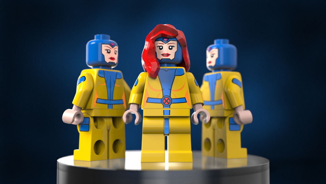 Products – MRM Prints